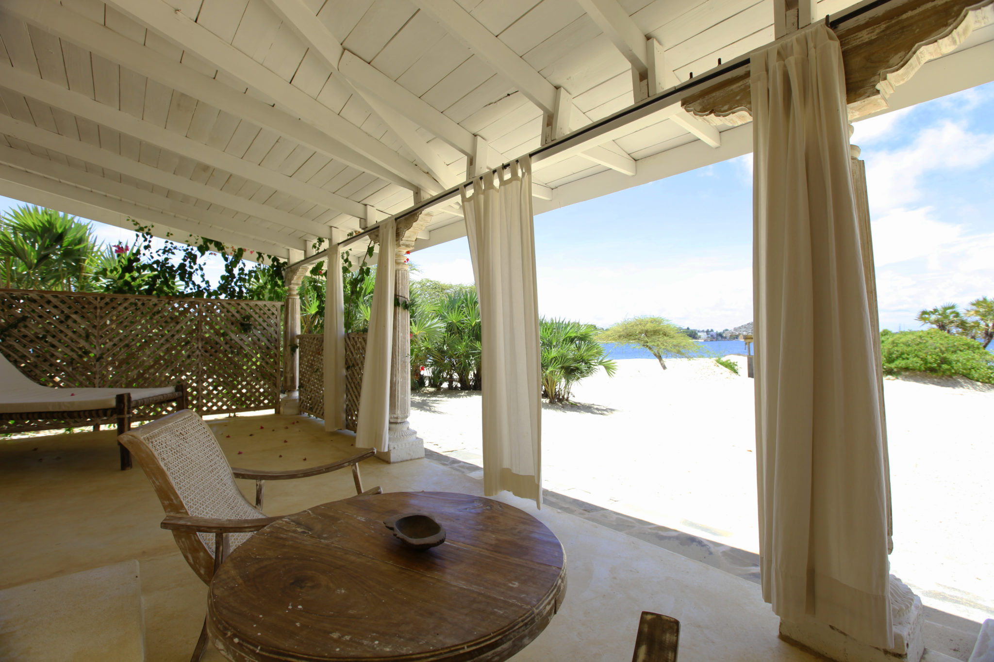Gallery - The Majlis Resort - Luxury Accommodation in Lamu Kenya