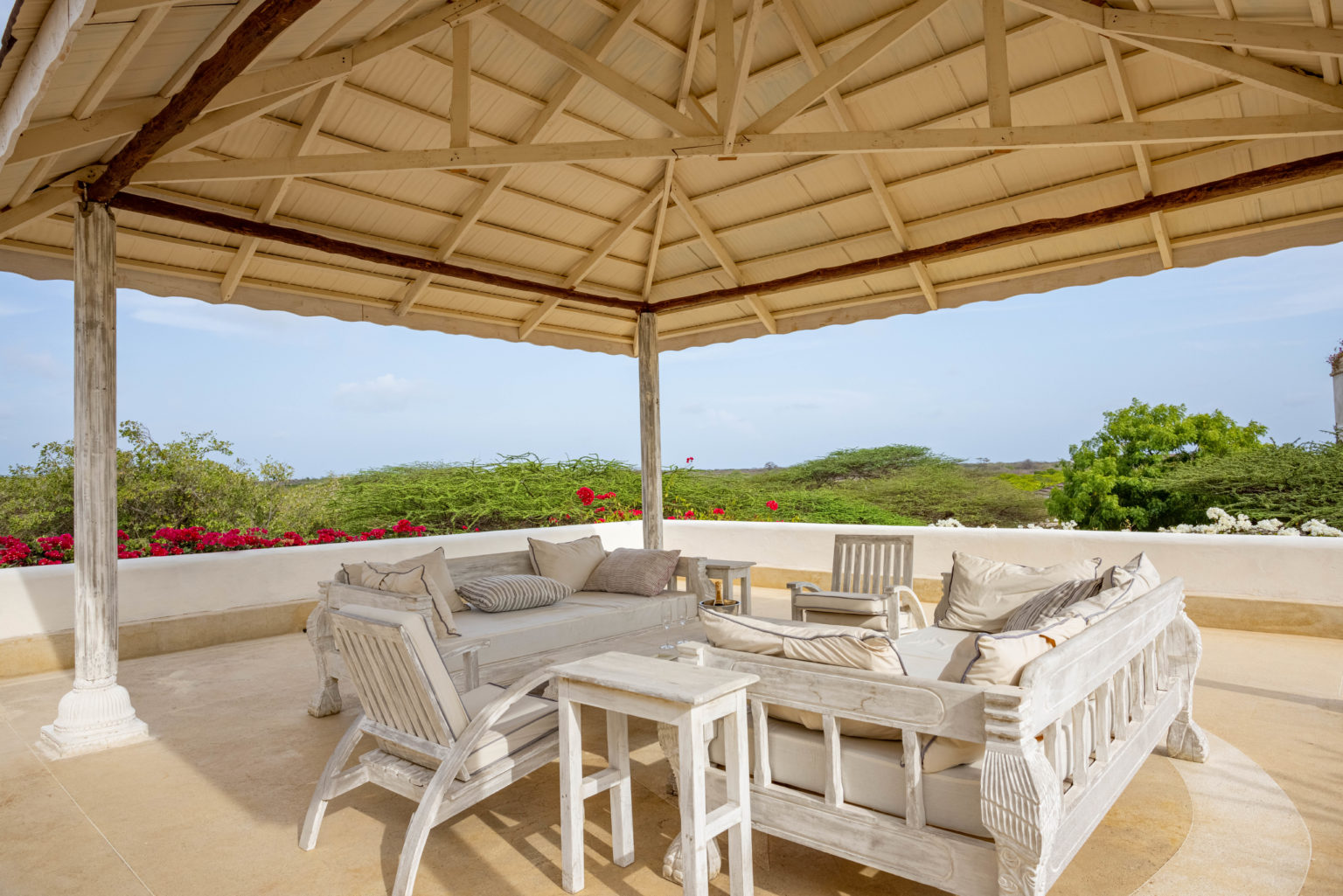 Gallery - The Majlis Resort - Luxury Accommodation in Lamu Kenya