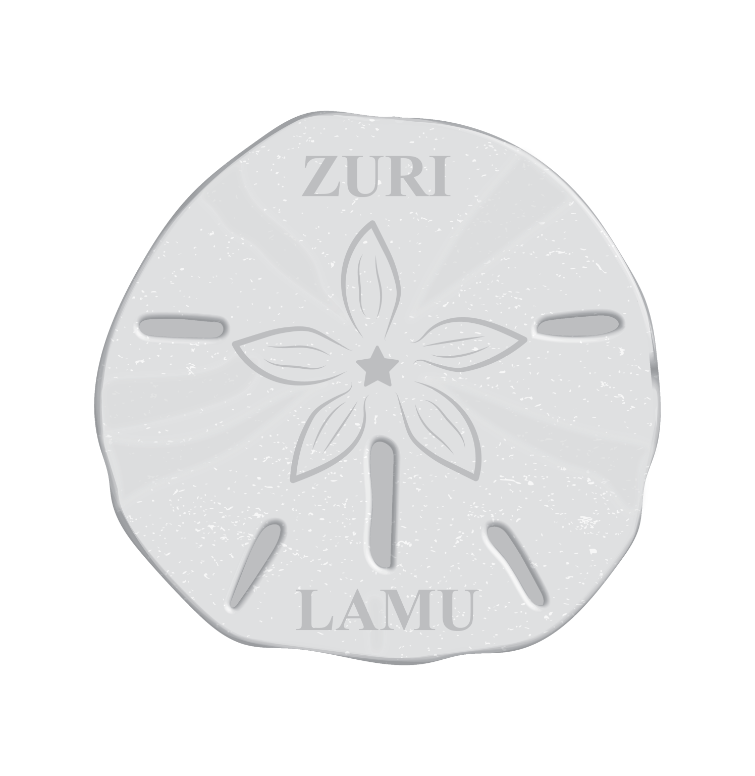 Zuri Boutique - The Majlis Resort - Luxury Accommodation in Lamu Kenya